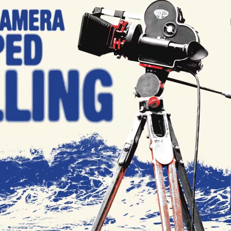 New Crown cemetery takes shape at Varroville - Kemps Creek Memorial Park